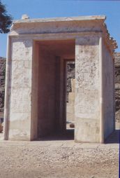 Great Temple Tours: Karnak